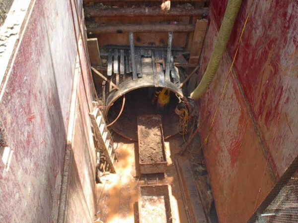 Pictures – Blazey Construction