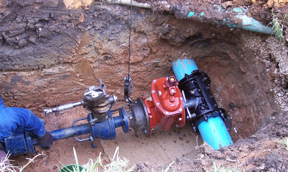 Pictures – Blazey Construction