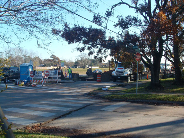 Pictures – Blazey Construction