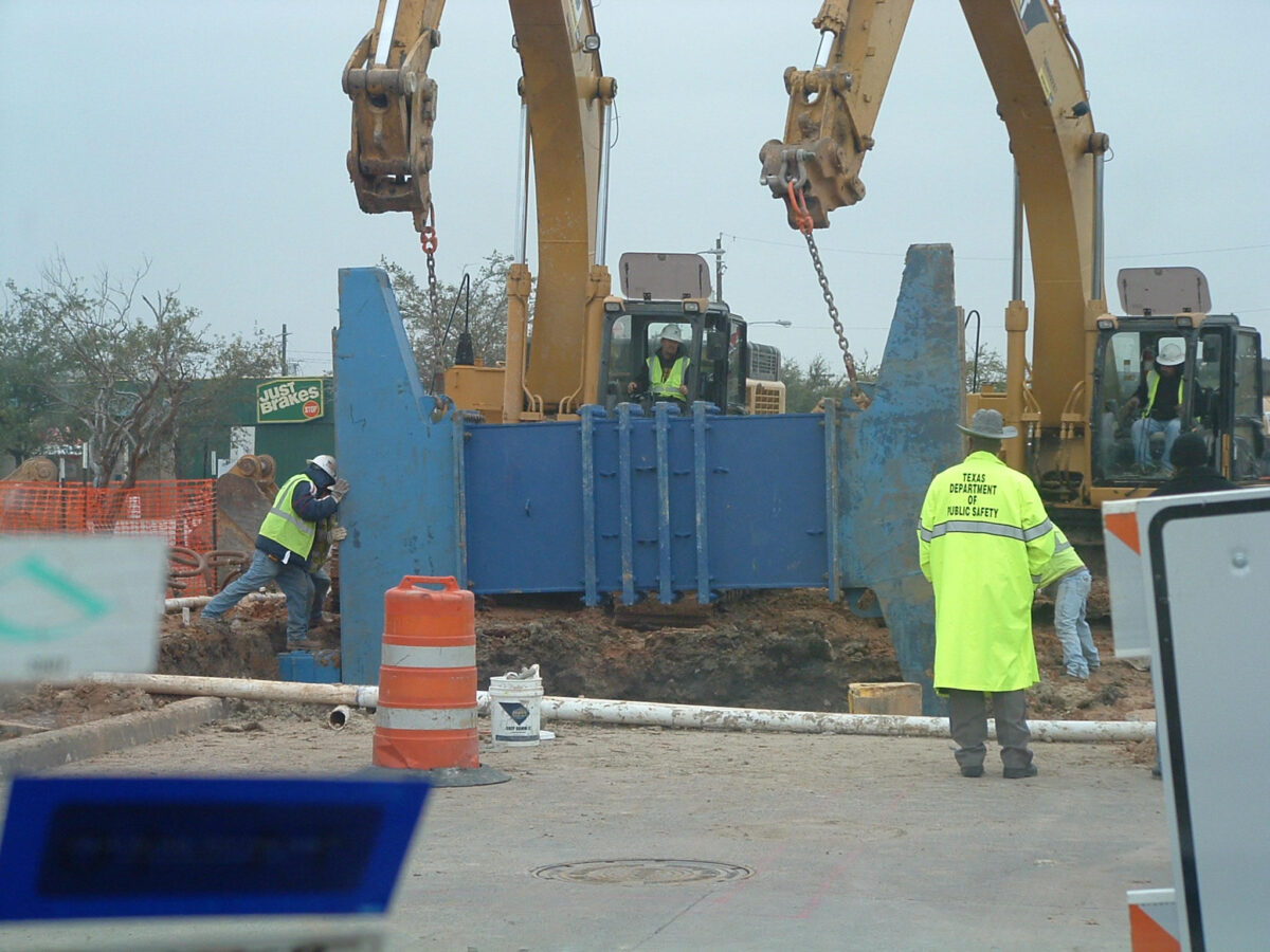 Pictures – Blazey Construction