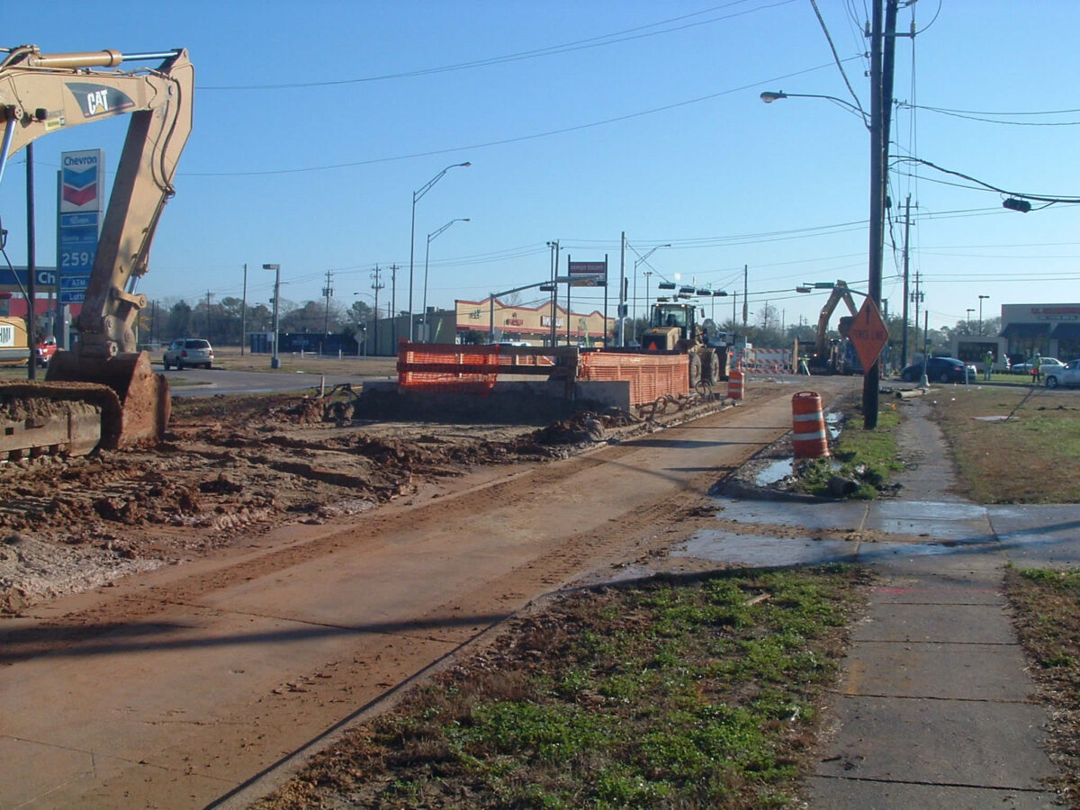 Pictures – Blazey Construction