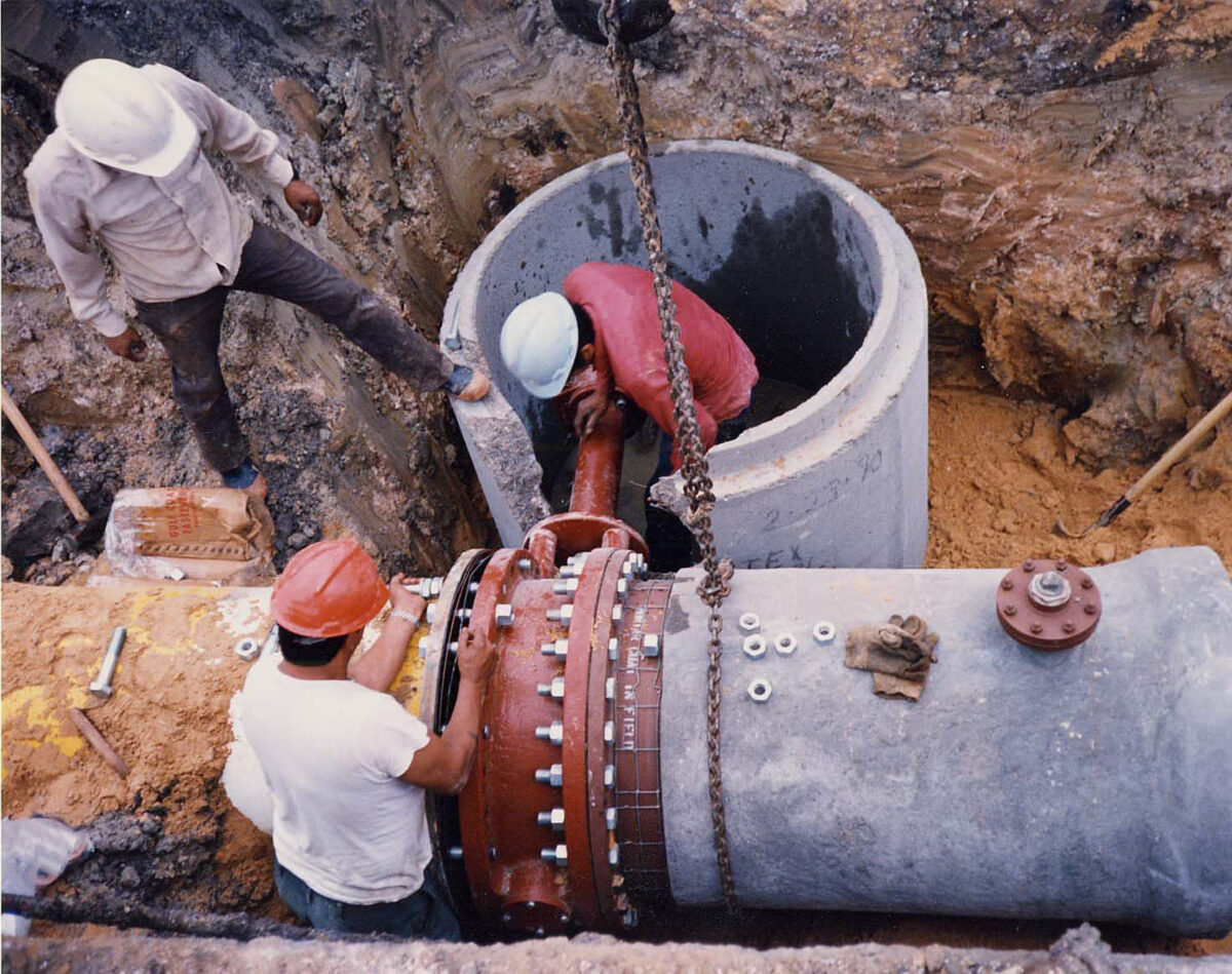 Pictures – Blazey Construction