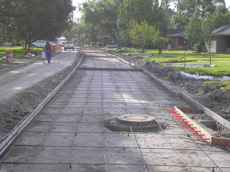 Pictures – Blazey Construction