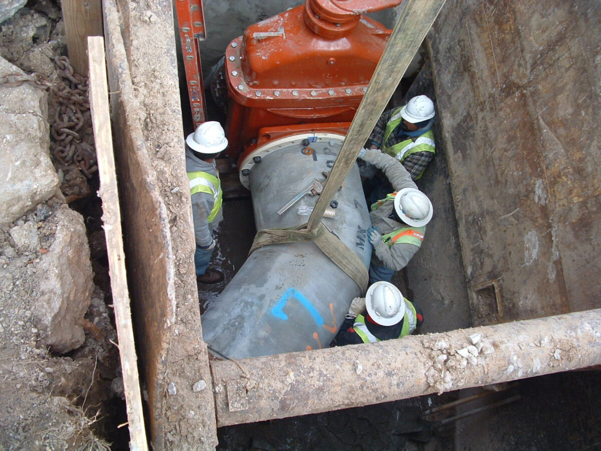 Pictures – Blazey Construction