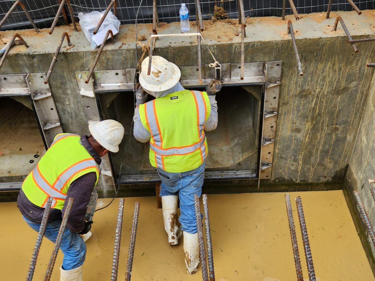 Pictures – Blazey Construction